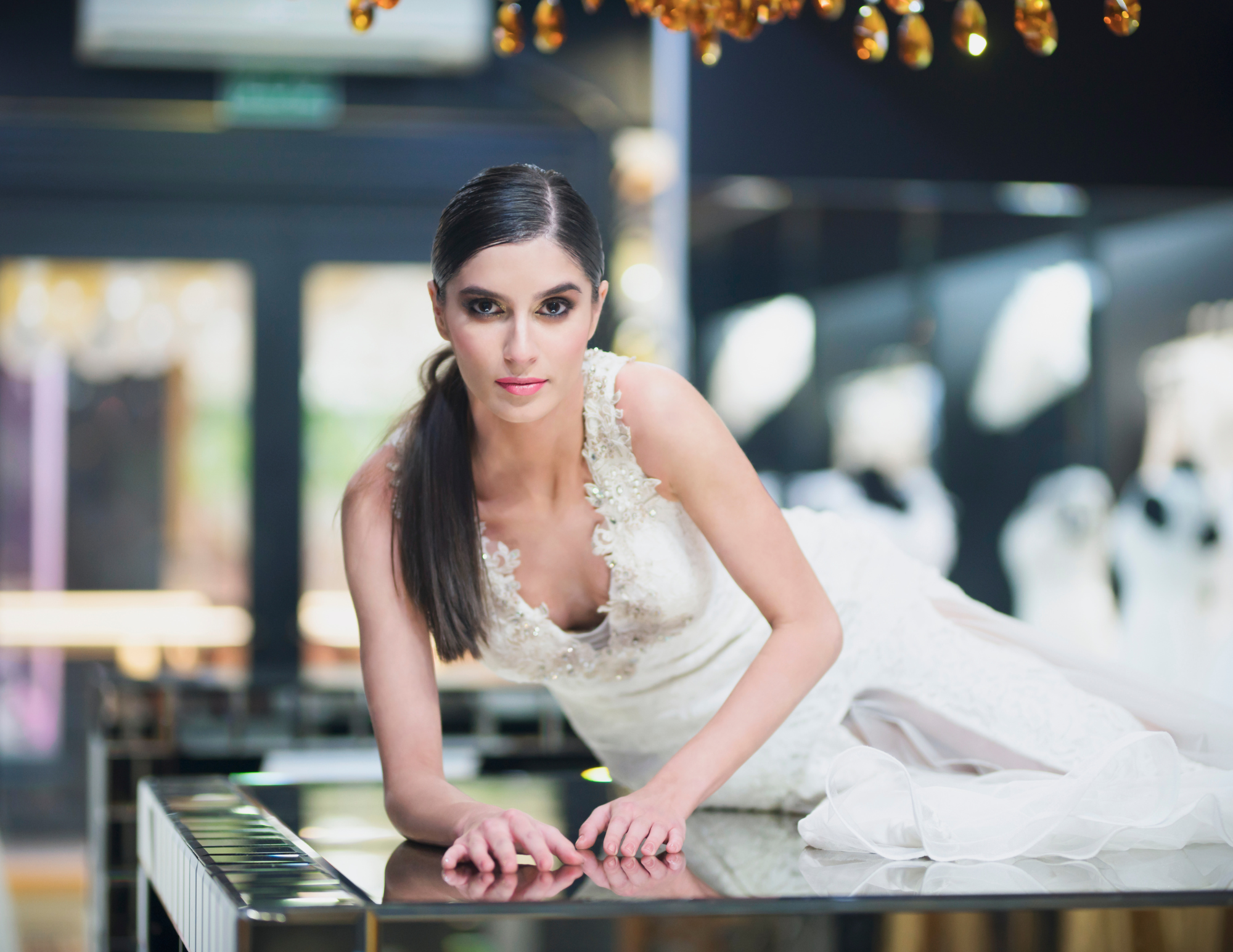 Unlock Your Irresistible Potential: 3 Steps to Manifest Your Heart's ...